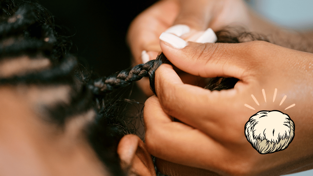 How to Take Lion's Mane for Hair Loss | The Science-Backed Guide