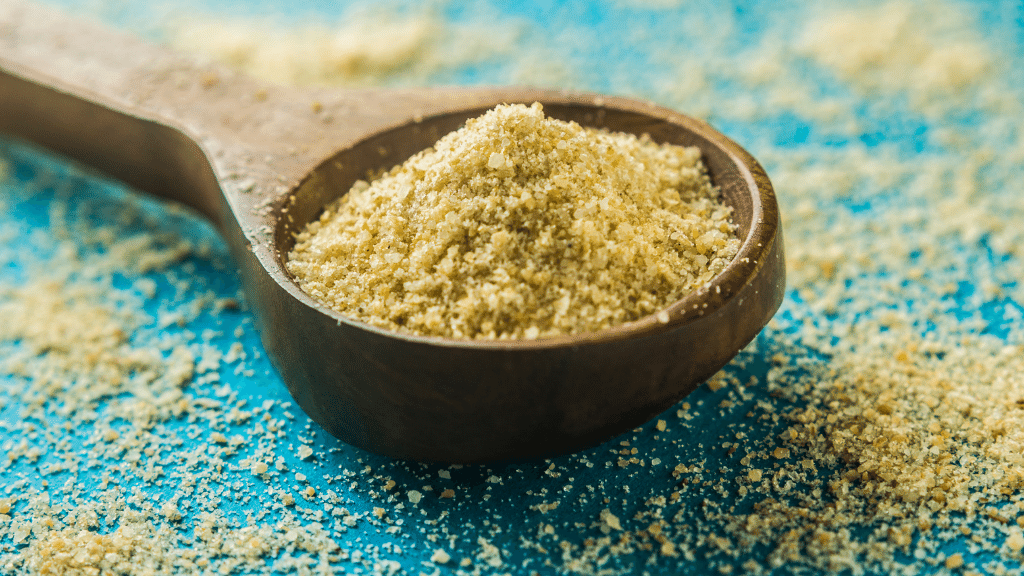 How to Make Lion's Mane Tea at Home: The Complete Guide